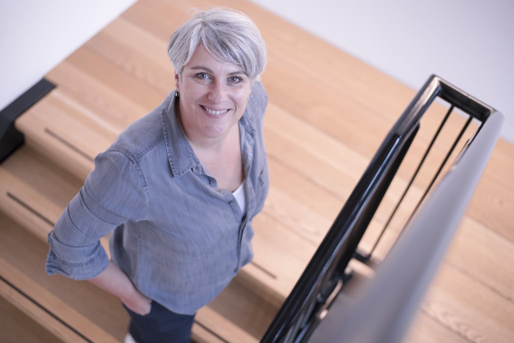 Wie zijn we - HOOF - Oedeem- en Oncologie fysiotherapie - Hellevoetsluis